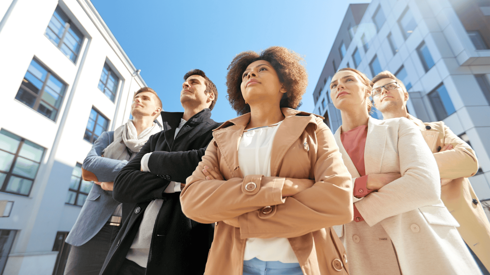 What’s Leadership Coaching & How Does It Elevate Your Career